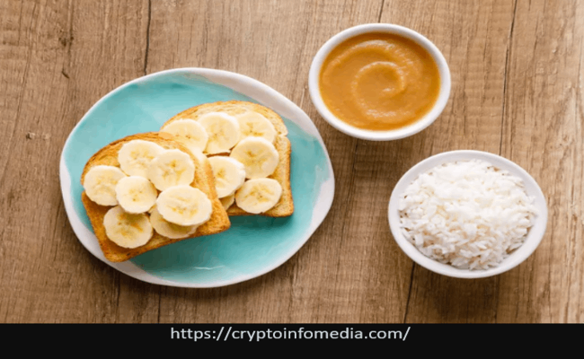 Colonoscopy Recovery Diet: What to Eat After A Colonoscopy