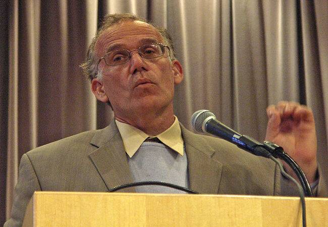 Who is Victor Davis Hanson: Net Worth and Influencing Career